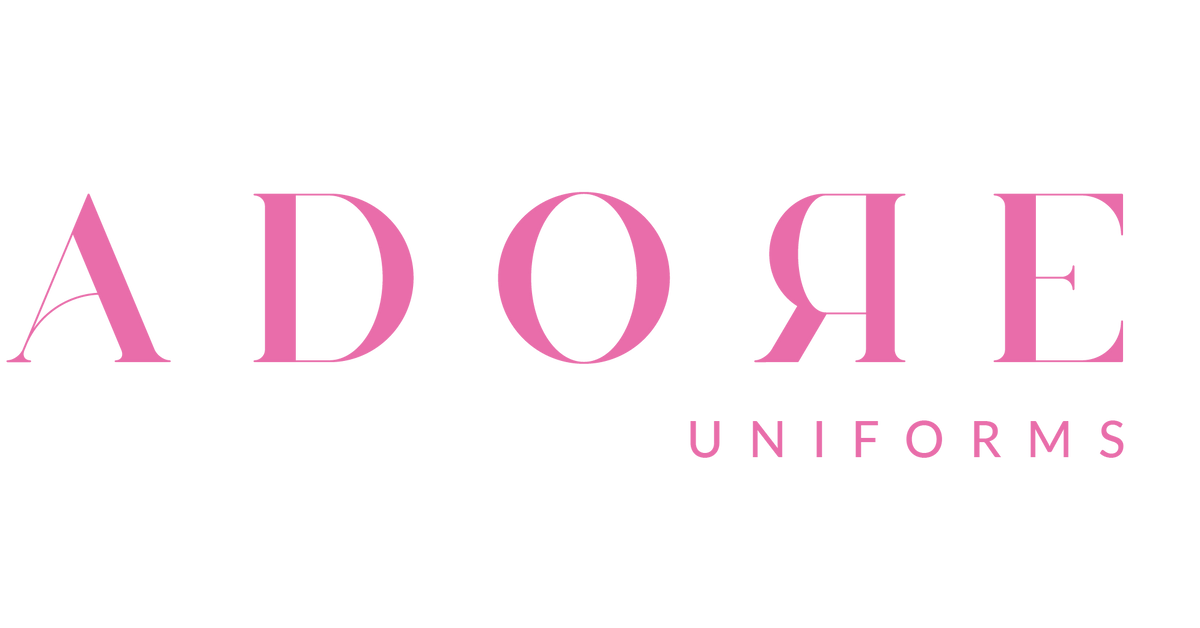 Adore Uniforms